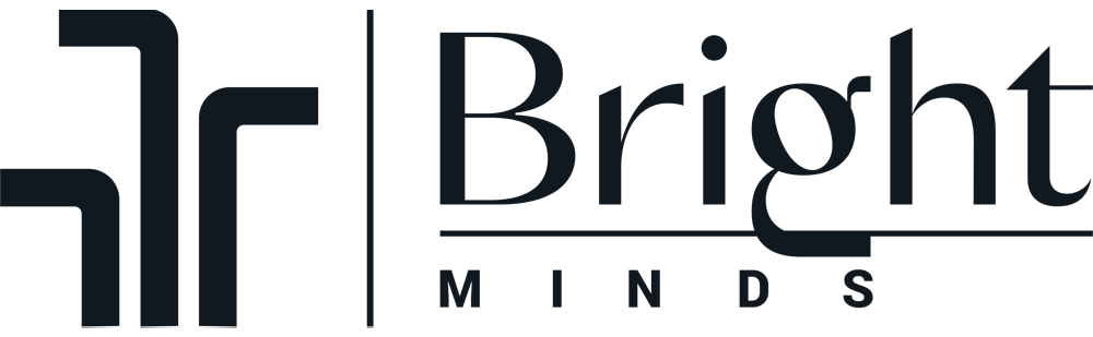 Our Services - Bright Minds Agency